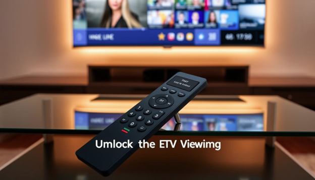 TV Mate Premium: Unlock the Best TV Viewing 4k | Frixplay